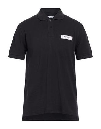 Dirk Bikkembergs TOPS - Polos sur YOOX.COM