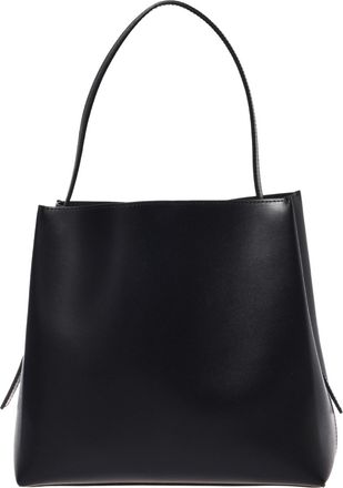 Baldinini Schultertasche