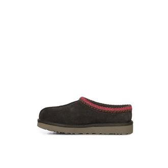UGG Ugg, Femme, Chaussures, Brun, Taille: 37 EU Tasman II