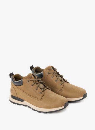 Timberland Baskets Killington Trekker