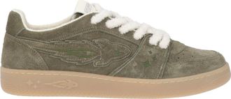 Enterprise Japan SCHUHE - Sneakers auf YOOX.COM