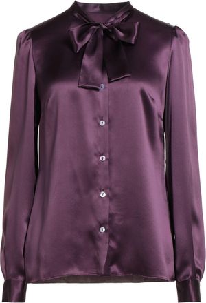Dolce & Gabbana TOPS - Hemden auf YOOX.COM