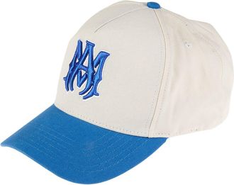 Amiri ACCESSOIRES - M&uuml;tzen & H&uuml;te auf YOOX.COM
