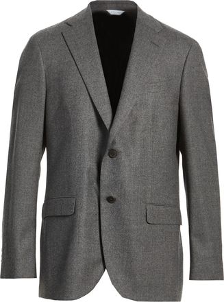 Boglioli ANZ&Uuml;GE und CO-ORDS - Blazers auf YOOX.COM