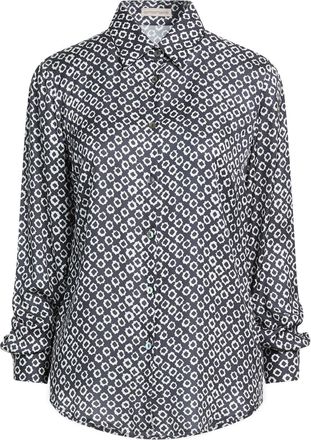 Camicettasnob TOPS - Hemden auf YOOX.COM