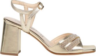 Cinzia Soft SCHUHE - Sandalen auf YOOX.COM