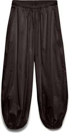 Vero Moda Hose
