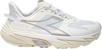 Diadora Equipe Sestriere-XT 101.179551.d0866