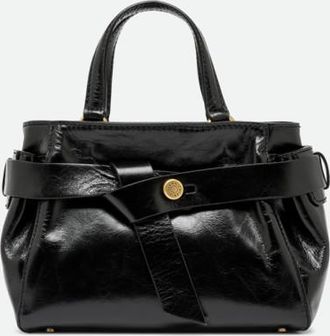 Gianni Chiarini MIRANDA