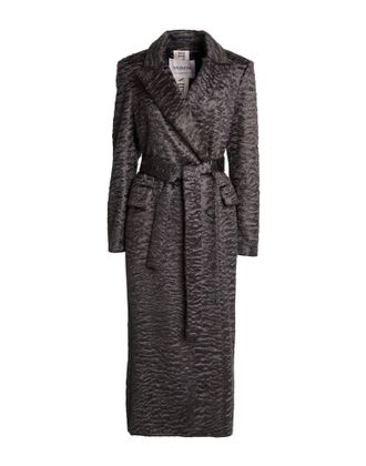VALENTINI JACKEN & M&Auml;NTEL - M&auml;ntel auf YOOX.COM