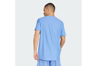 adidas Performance Funktionsshirt OWN THE RUN T-SHIRT (1-tlg)