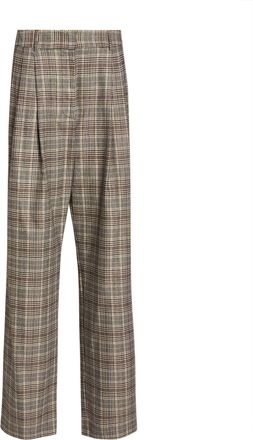 Jucca HOSEN & R&Ouml;CKE - Hosen auf YOOX.COM