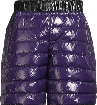 Herno HOSEN & R&Ouml;CKE - Shorts & Bermudashorts auf YOOX.COM