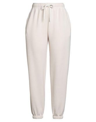 Berna HOSEN & R&Ouml;CKE - Hosen auf YOOX.COM