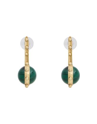 Ulla Johnson SCHMUCK und UHREN - Ohrringe auf YOOX.COM