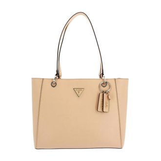Guess Noelle - - Bags - Damen - Beige - ONE SIZE