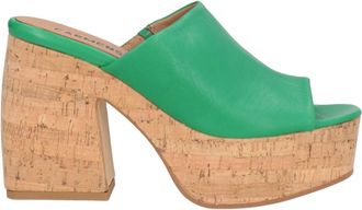 Carmens SCHUHE - Sandalen auf YOOX.COM