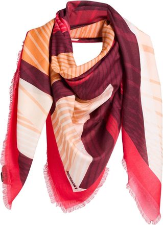 Missoni ACCESSOIRES - Schals auf YOOX.COM