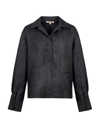 Natan TOPS - Tops auf YOOX.COM