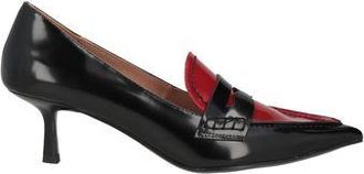 Bibi Lou CHAUSSURES - Mocassins sur YOOX.COM