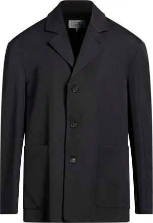 Maison Margiela ANZ&Uuml;GE und CO-ORDS - Blazers auf YOOX.COM