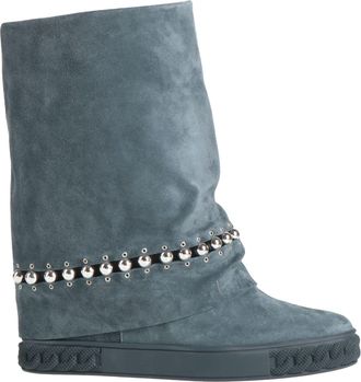 Casadei SCHUHE - Stiefeletten auf YOOX.COM
