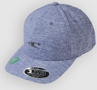 O'Neill Hybrid Cap ink blue