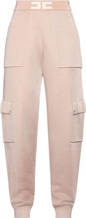 Elisabetta Franchi HOSEN & R&Ouml;CKE - Hosen auf YOOX.COM