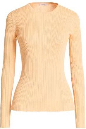 Agnona MAILLE - Pullover sur YOOX.COM
