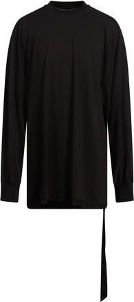 Rick Owens TOPS - T-shirts auf YOOX.COM