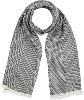 Missoni ACCESSOIRES - Schals auf YOOX.COM
