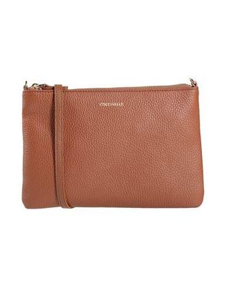 Coccinelle SACS - Sacs Bandouli&egrave;re sur YOOX.COM