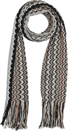 Missoni ACCESSOIRES - Schals auf YOOX.COM