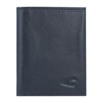 Camel Active Kreditkartenetui