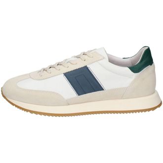 Nero Giardini NeroGiardini -