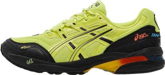 Asics Gel-1090 - - Sport - Herren - Gelb - 44 EU