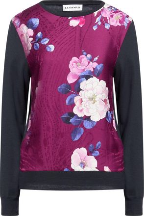 Leonard TOPS - Tops auf YOOX.COM
