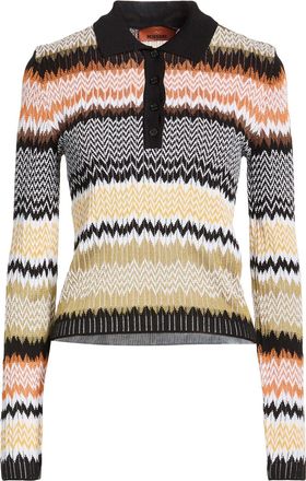 Missoni STRICKWAREN - Pullover auf YOOX.COM