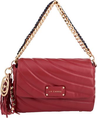 La Carrie TASCHEN - Handtaschen auf YOOX.COM