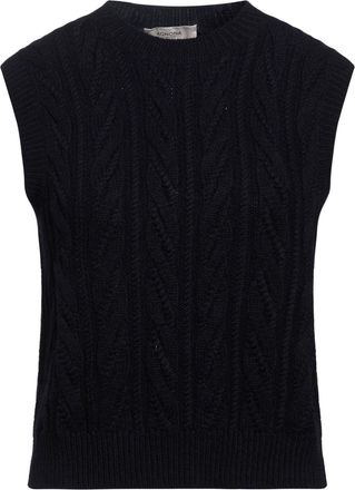 Agnona STRICKWAREN - Pullover auf YOOX.COM