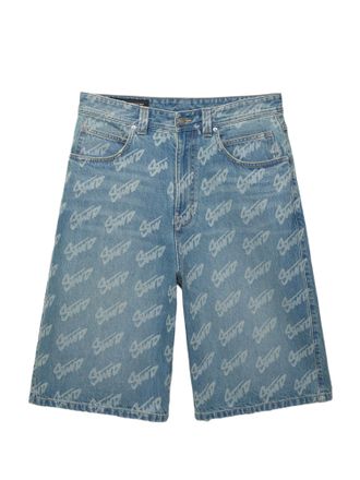 Pull & Bear Shorts STWD