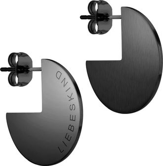Liebeskind Ohrringe