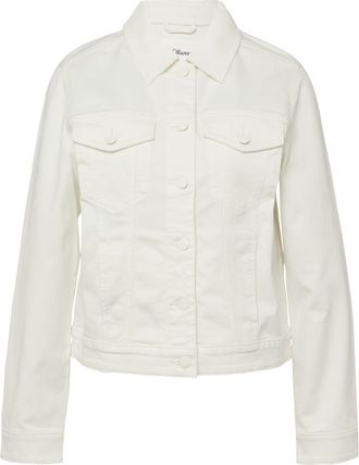 s.Oliver Jacke