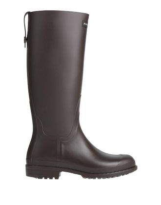 Mackintosh WISTON LB-1001
