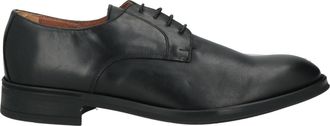 Calpierre SCHUHE - Schn&uuml;rschuhe auf YOOX.COM