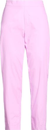 Mariuccia HOSEN & R&Ouml;CKE - Hosen auf YOOX.COM