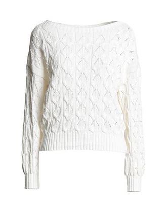 Only LIFE ONLBRYNN LIFE STRUCTURE L/S PUL KNT NOOS