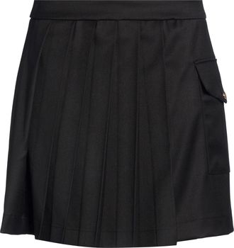 Just Cavalli HOSEN & R&Ouml;CKE - Minir&ouml;cke auf YOOX.COM