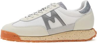 Karhu baskets Mestari - Gris