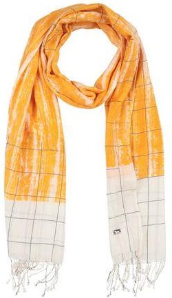 Harmont & Blaine ACCESSOIRES - &Eacute;charpes sur YOOX.COM